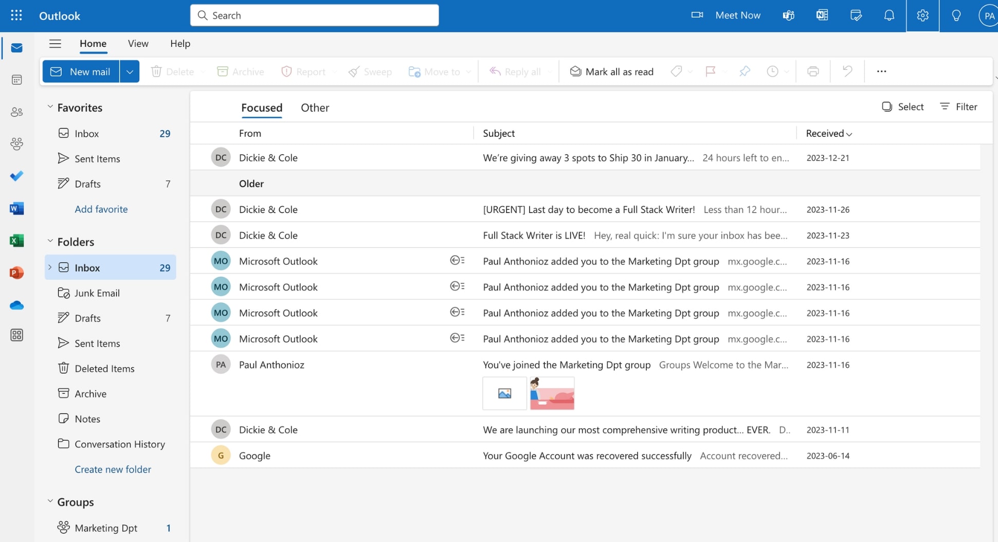 How To Set The Font Size In Outlook Emails Infoupdate How To Set The Font Size In Outlook Emails Infoupdate