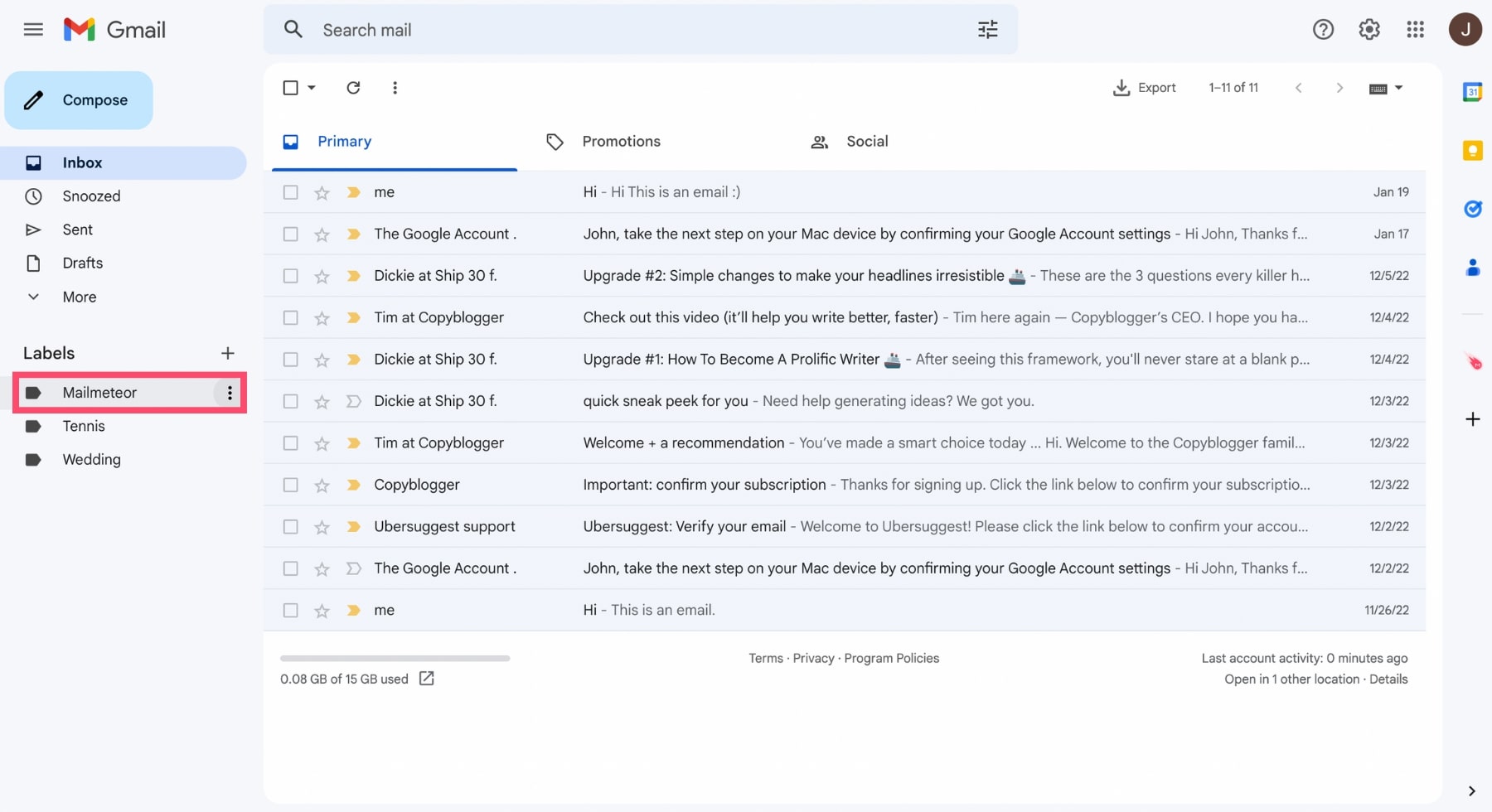 Gmail Folders 7 Must Know Tricks To Organize Your Inbox
