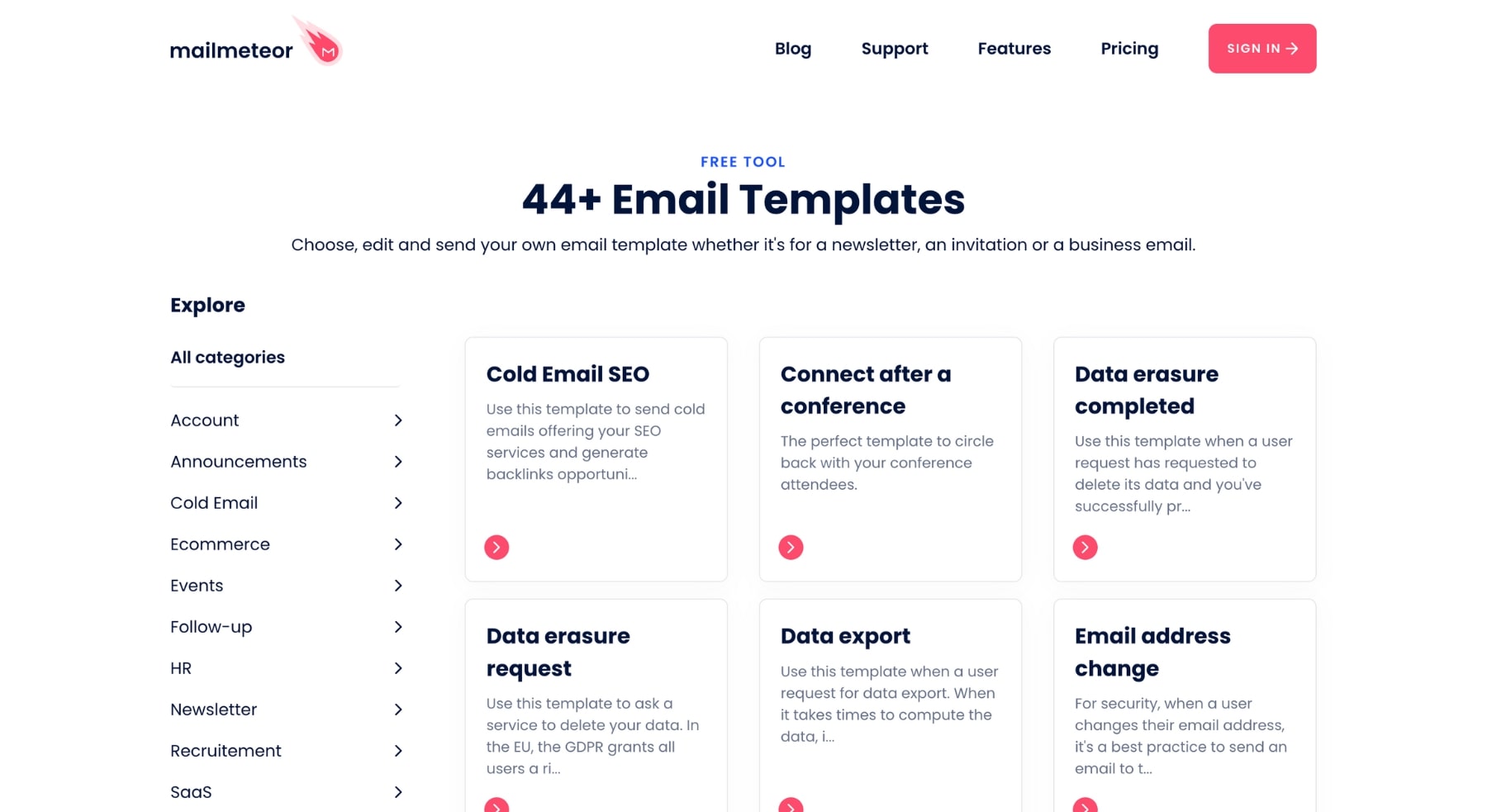 How To Write A Follow Up Email To Client After Quotation With Templates 